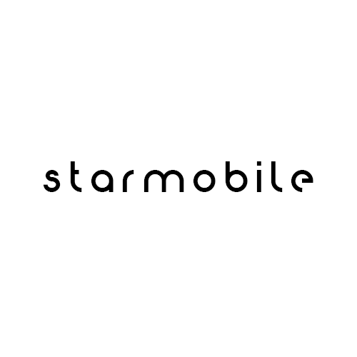 StarMobile.ro